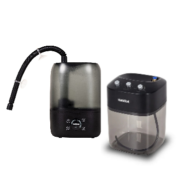 Insecto.nl - De online leverancier van levende voedseldieren - Sproei ...