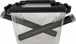 Insecto.nl - De online leverancier van levende voedseldieren - Repto ...